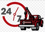 Autodoctor 24 (Tbilisskaya Street No:34А, stanitsa Anapskaya), çekici hizmeti  Krasnodarski krayından