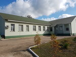 Администрация эксплуатационного вагонного депо Смоленск (Smolensk, posyolok Tabornaya Gora), demiryolları yönetimi ve bakımı   Smolensk'ten
