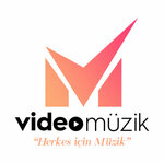 Video Müzik (Hacı Kadın Mah., İmç Blokları, No:5. Blok, Fatih, İstanbul), diskler, plakalar  İstanbul'dan