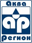 Aqua-Region (Tsentralnaya ulitsa No:85, posyolok GES), i̇nşaat ve tasarım hizmetleri  Naberejniye Çelny'den (Yar Çallı'dan)