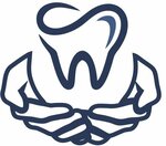 Gomel Central City Dental Clinic (ulitsa Klermon-Ferran No:5), diş sağlığı poliklinikleri  Gomel'den