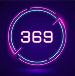 369 Computer Club (Murmanskaya Street No:10), bilgisayar kulübü  Petrozavodsk'tan