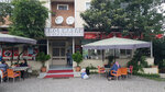 Erol Kasap Et Mangal (Ordu, Fatsa, Mazhar Yerebasmaz Cad., 213A), restoran  Fatsa'dan