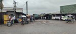 Petit Stade (Littoral, Wouri, Douala 4e, Route Complexe Industriel du Littoral), spor kulüpleri  Douala'dan