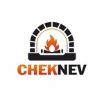 Cheknev (No:203/2, Novokharitonovo Village), soba, şömine  Moskova ve Moskovskaya oblastından