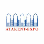 Atakent-Expo (Clement Timiryazev Street No:42к10), fuarcılık firmaları  Almatı'dan
