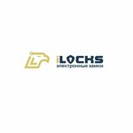 ILocks (Tramvaynaya Street No:1/1), otel malzemeleri ve ekipmanları  Krasnodar'dan