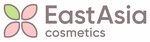 East-Asia.ru (Snegovaya street No:64), kozmetik ve parfümeri firmaları  Vladivostok'tan