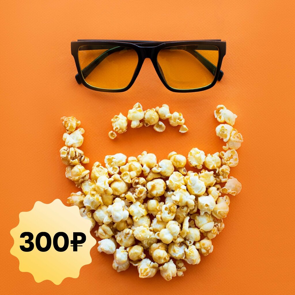 Cep telefonu aksesuarları FixZone, Saint‑Petersburg, foto