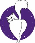 Groompi (Ryabikova Street No:22Б), evcil hayvan kuaförleri  Ulyanovsk'tan
