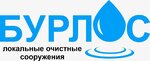 Бурение-м (ulitsa Lenina No:57с3, posyolok gorodskogo tipa Oktyabrskiy), sondaj çalışmaları  Moskova ve Moskovskaya oblastından