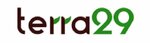 Terra29 (Dvinskaya ulitsa No:1с5), seracılık  Severodvinsk'ten