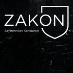Zautrennikov and partners (Baumanskaya Street No:7с1), firma açılışı ve tasfiye işlemleri  Moskova'dan