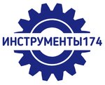 Instrumenty 174 (Kozhzavodskaya ulitsa No:10А), otomobil yedek parçaları  Çeliabinsk'ten