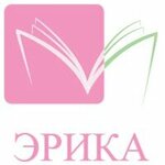 Erika (Vernadskogo Avenue No:125к1), eğitim merkezleri  Moskova'dan