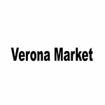 Verona Market (Beregovaya Street No:8), toptan iç çamaşırı  Rostov‑na‑Donu'dan
