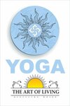 Дыхание (ulitsa Mashinostroiteley No:29Г), yoga stüdyosu  Voljski'den