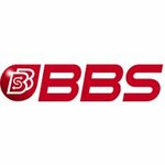 Bbs Metal Montaj Elektrik San (Kocaeli, Gebze, Pelitli Mah., 4429. Sok., 28/1), torna işleri  Gebze'den