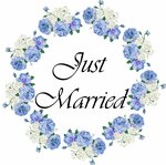 Just Married (Zvereva Street No:15, Ivanovo), etkinlik organizasyonu  İvanovo'dan