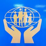 Ufimskoye kreditno-sberegatelnoye obshchestvo (Oktyabrya Avenue No:1/2, Ufa), kredi tüketici kooperatifi  Ufa'dan