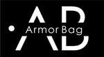Armor Bag (Vucheticha Street No:18к1), kamp malzemeleri  Moskova'dan