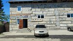 Стартер плюс (Polzunova Street No:120), otomobil servisi  Barnaul'dan