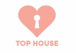 TopHouse (Mozhzhevelovaya ulitsa No:18), kısa süreli konaklama  Vladivostok'tan