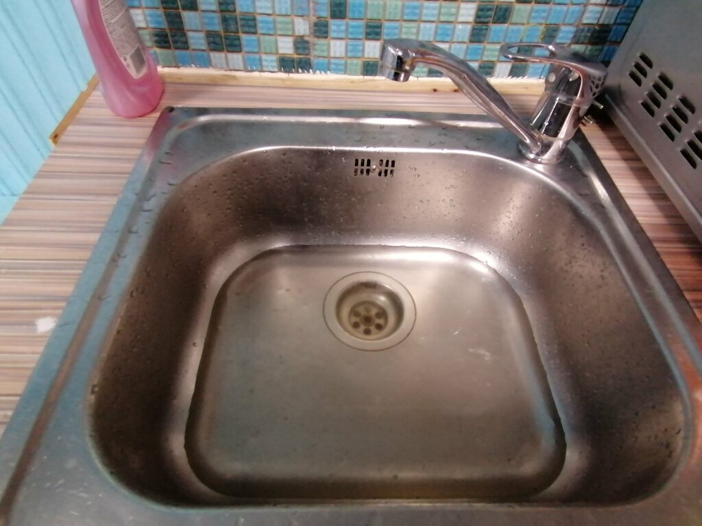 Çardak Obskiye prostory, Novosibirsk, foto