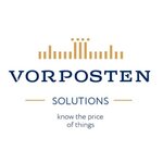 Vorposten Solutions (Kolokolnikov Lane No:10), danışmanlık hizmetleri  Moskova'dan