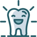 Dentist Vasily Ovsyankin (Khlebnikov Lane No:4с2, Moscow), özel muayenehaneler  Moskova'dan