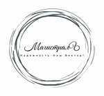 ТПК Магистраль (1st Rupasovsky Lane No:6В), metal konstrüksiyon firmaları  Mytişçi'den