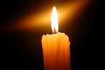 Candle (Kosta Avenue No:256), cenaze hizmetleri  Vladikavkaz'dan