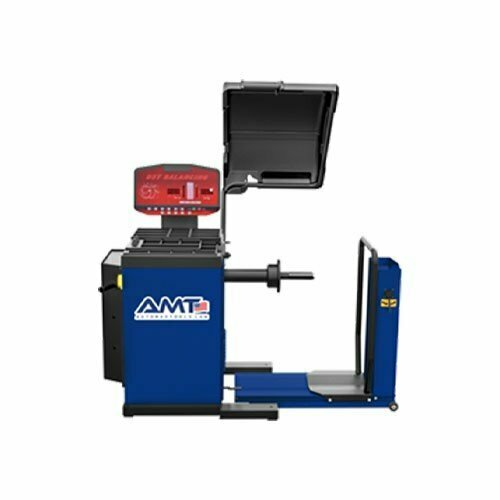 Oto servis ve bakım ekipmanları Ain Al Shams Workshop Equipment Tools, Sharjah, foto