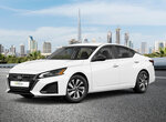 Arizona Rent A Car (Millennium Executive Tower, Trade Center First, Jumeirah, Dubai), oto kiralama  Dubai'den