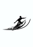 WakeSurf Spot (Kubanskaya ulitsa No:2А), wakeboarding  Krasnodar'dan