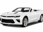 Carlo Rent A Car (177, Omar Bin Al Khattab Street, Deira, Dubai), oto kiralama  Dubai'den