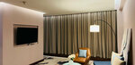 Al Jameel Curtains (2, Al Du Street, Mussafah Community, Mohamed Bin Zayed City, Abu Dhabi), perde ve korniş üreticileri