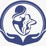 Detskaya poliklinika № 130 (Krylatskye Kholmy Street No:5), çocuk poliklinikleri  Moskova'dan