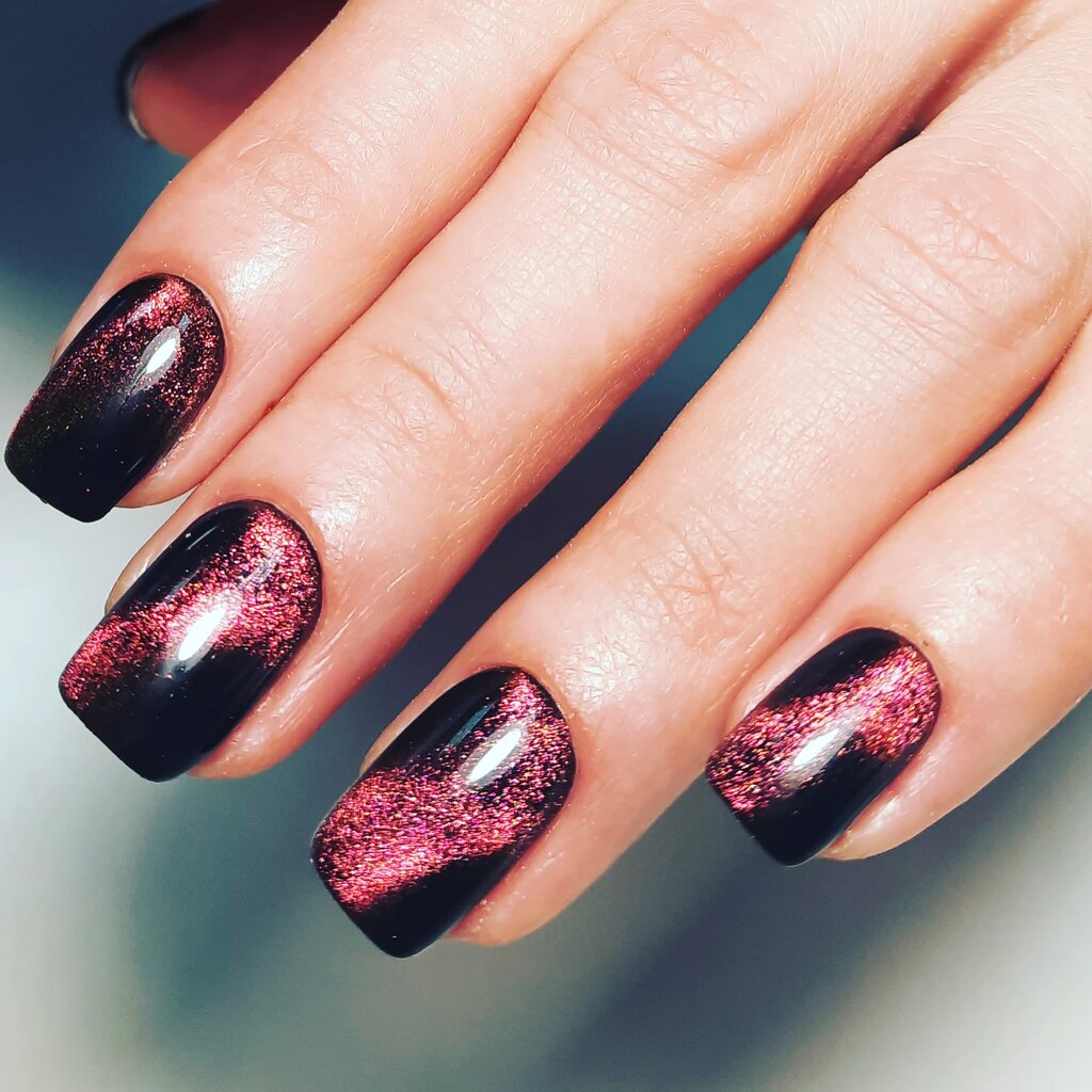 Manikür-pedikür Ногтевая мастерская, Rostov‑na‑Donu, foto