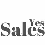 Yes-Sales (Golubinskaya Street No:9), danışmanlık hizmetleri  Moskova'dan