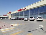 Murat-Farm (Momynov kóshesi No:5В, Shymkent), eczaneler  Çimkent'ten (Şımkent'ten)