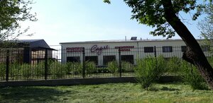 Saule (Jambıl avenue No:3Б), pasta, şekerleme ve tatlı  Taraz'dan