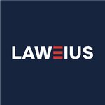 Laweius (Neubergerjeva ulica No:25), hukuk büroları  Ljubljana'dan