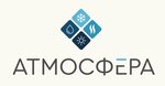 Atmosfera (Volodarskogo Street No:106), banyo ve klozet mağazaları  Orehovo‑Zuyevo'dan