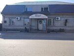 Nur (14 Lïnïya street No:27), market  Semey'den