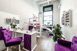 Like (Lyotnaya Street No:с19), güzellik salonu  Mytişçi'den