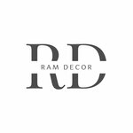 Ram decor (Onezhskoy Flotilii Street No:1с11Б), dekoratif kaplama hizmetleri  Petrozavodsk'tan