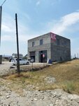 Автоклимат (Republic of Daghestan, gorod Kizilyurt), otomobil kliması firmaları  Kızılyurt'tan