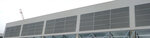 Al Deyar Metal Bldg Const Ind LLC (47, 1 Street, Industrial Area 13, Al Senaiyat, Sharjah), sanayi kuruluşu