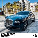 Euroline Rent A Car (6-8, 14B Street, Al Khabaisi, Deira, Dubai), oto kiralama  Dubai'den